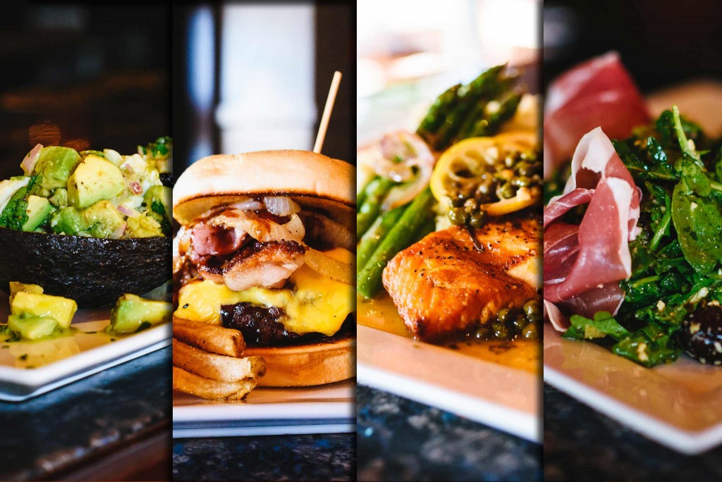 Food-mix - Craft Manayunk